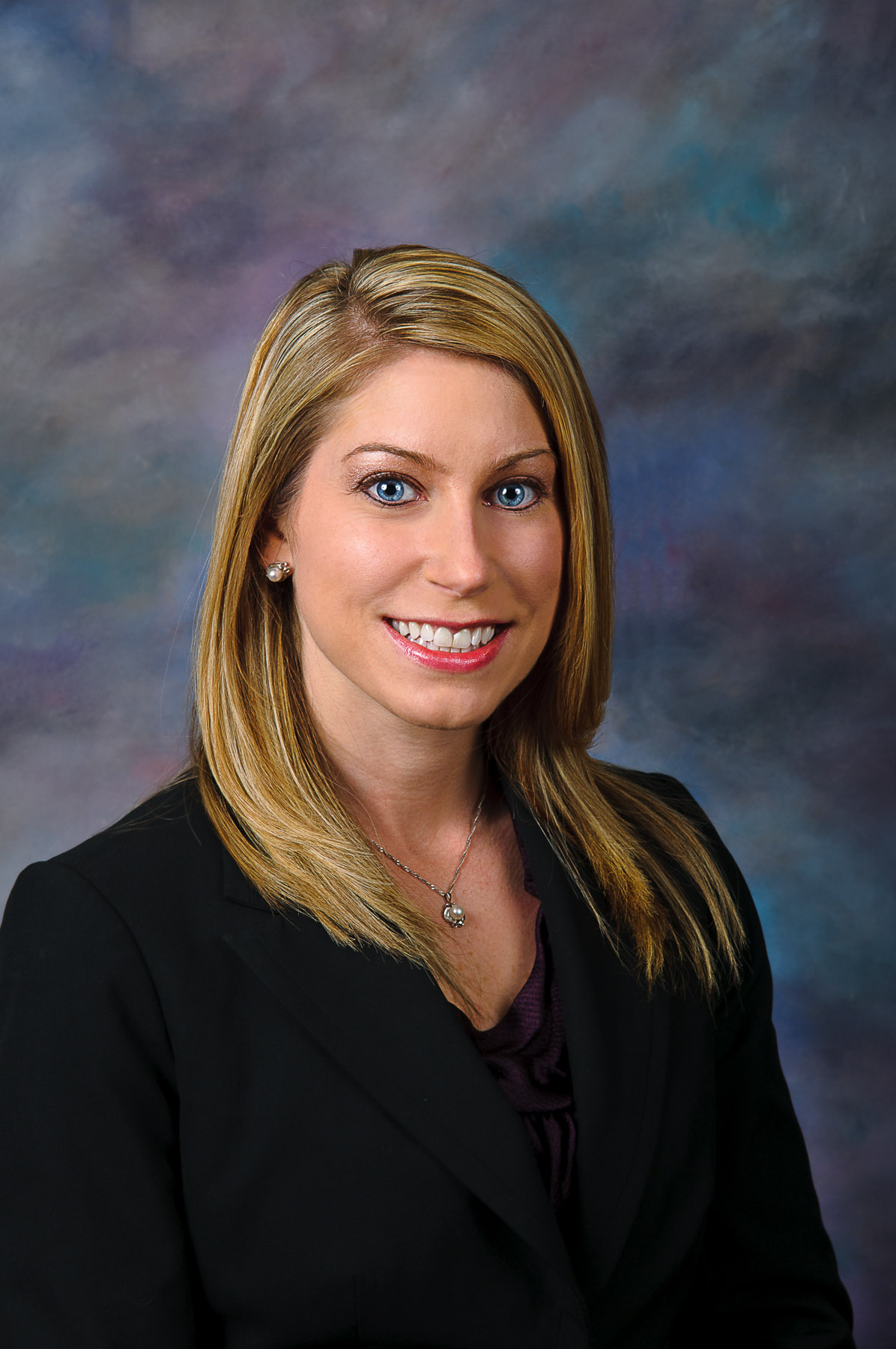 Business Portrait And Headshot Samples